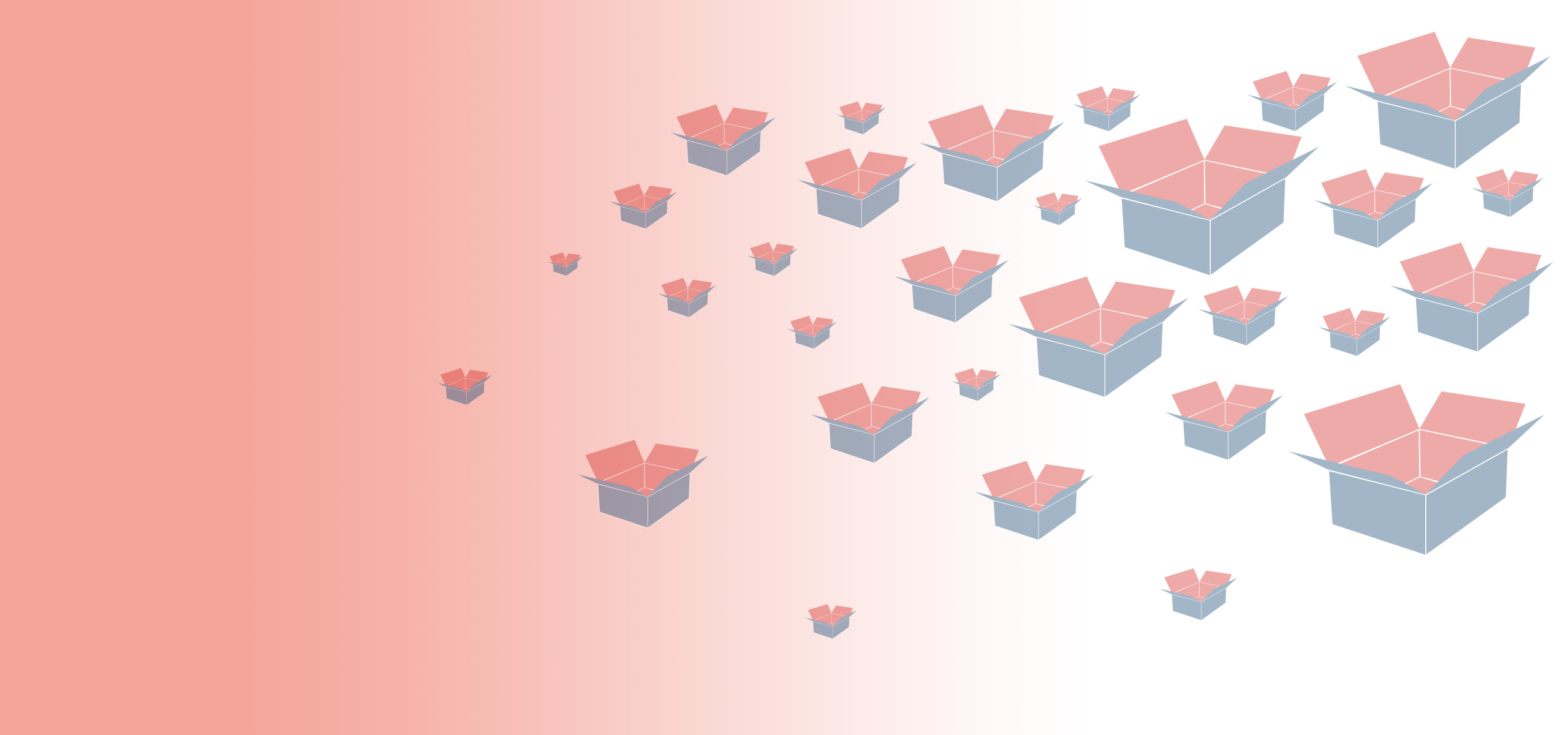 Blog Politische Jugendbildung - Aus der Geschichte lernen ...